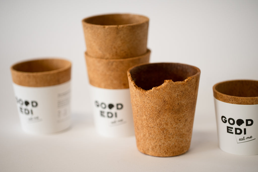 Good-Edi featured on news.com.au – Good Edi