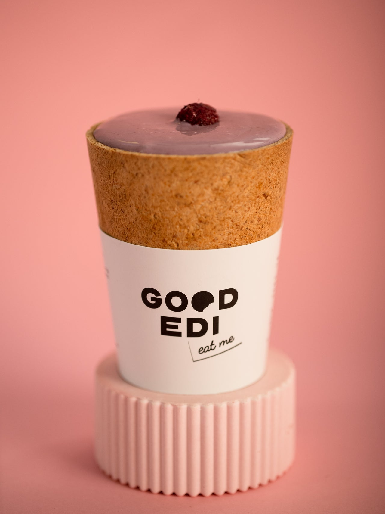 The Weekend Australian Road Test Good-Edi cups – Good Edi