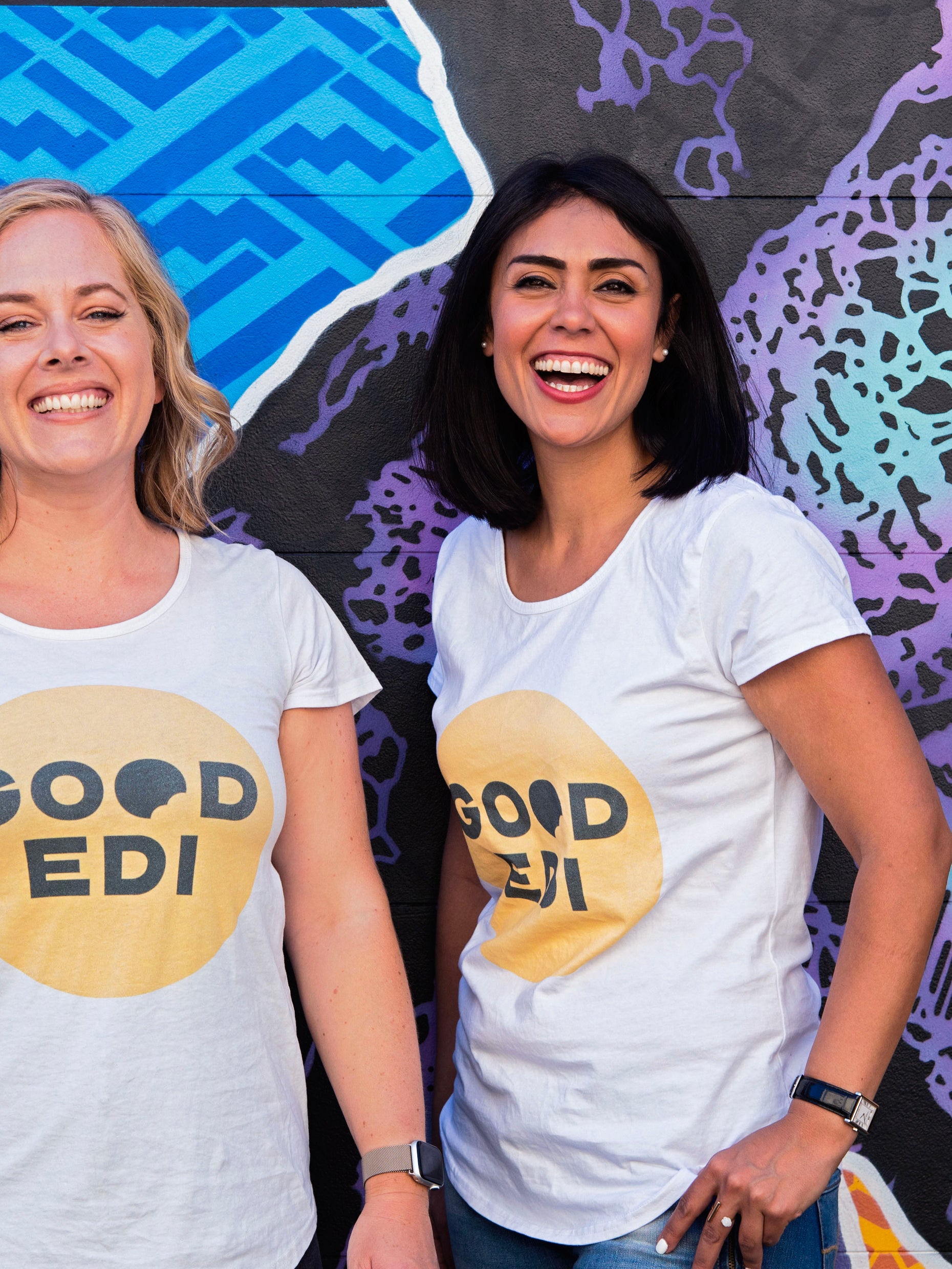 Edible coffee cup maker Good-Edi hungry for more after crossing sales ...