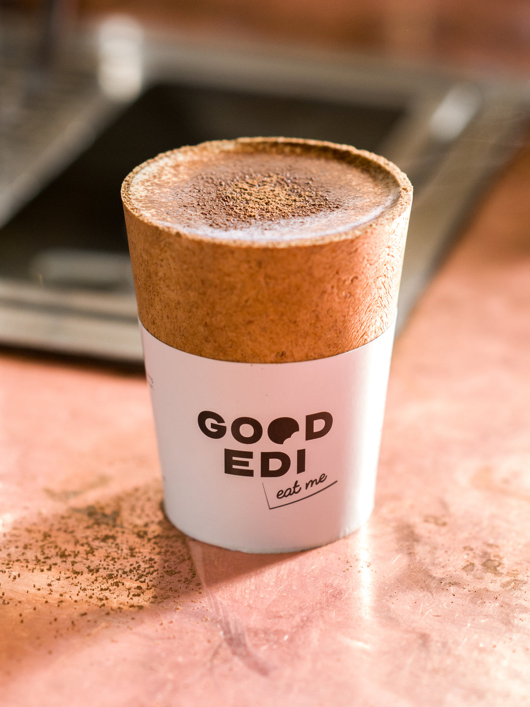Good-Edi Newsletter March 2023 – Good Edi