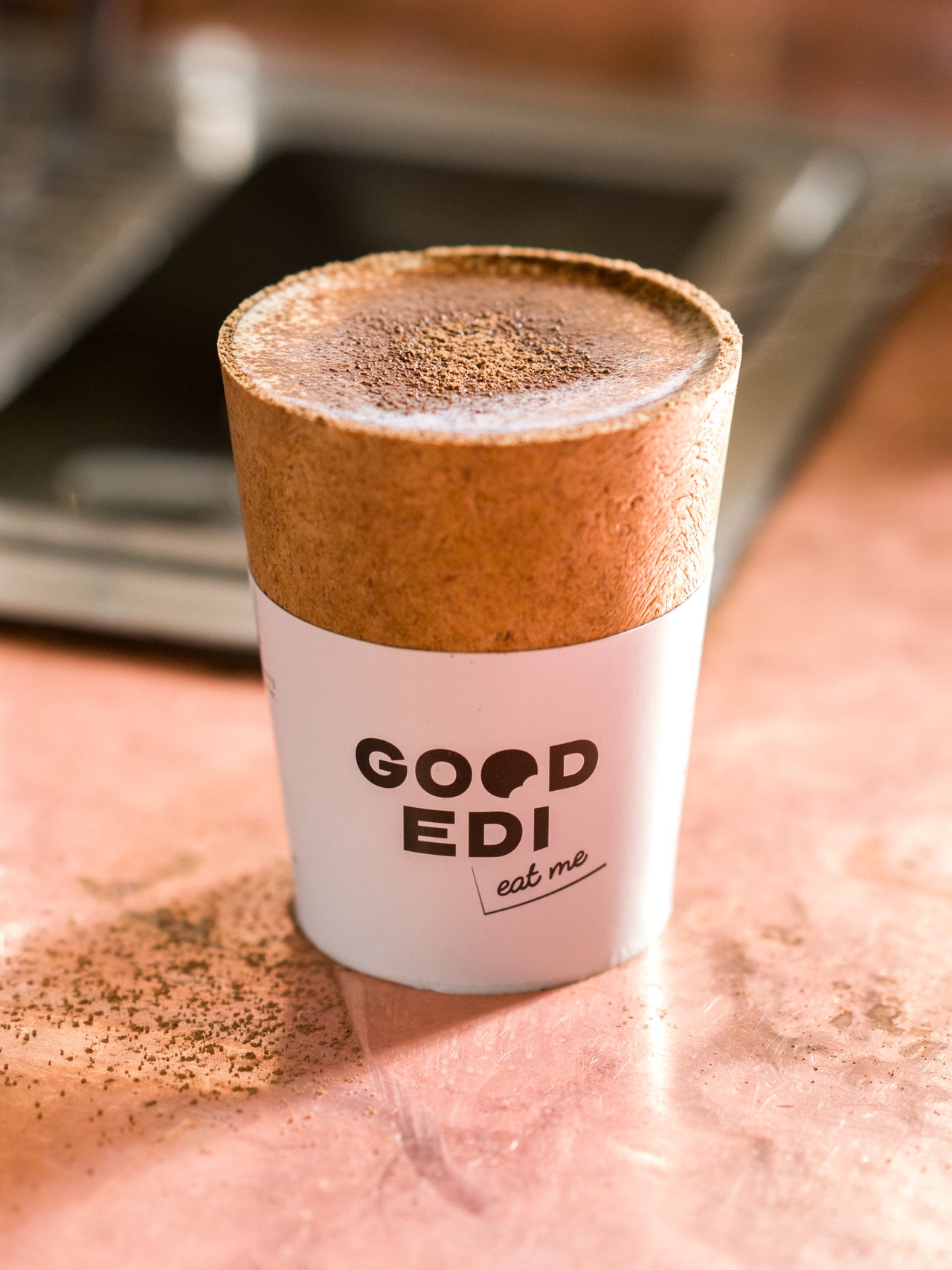Good-Edi Newsletter March 2023 – Good Edi