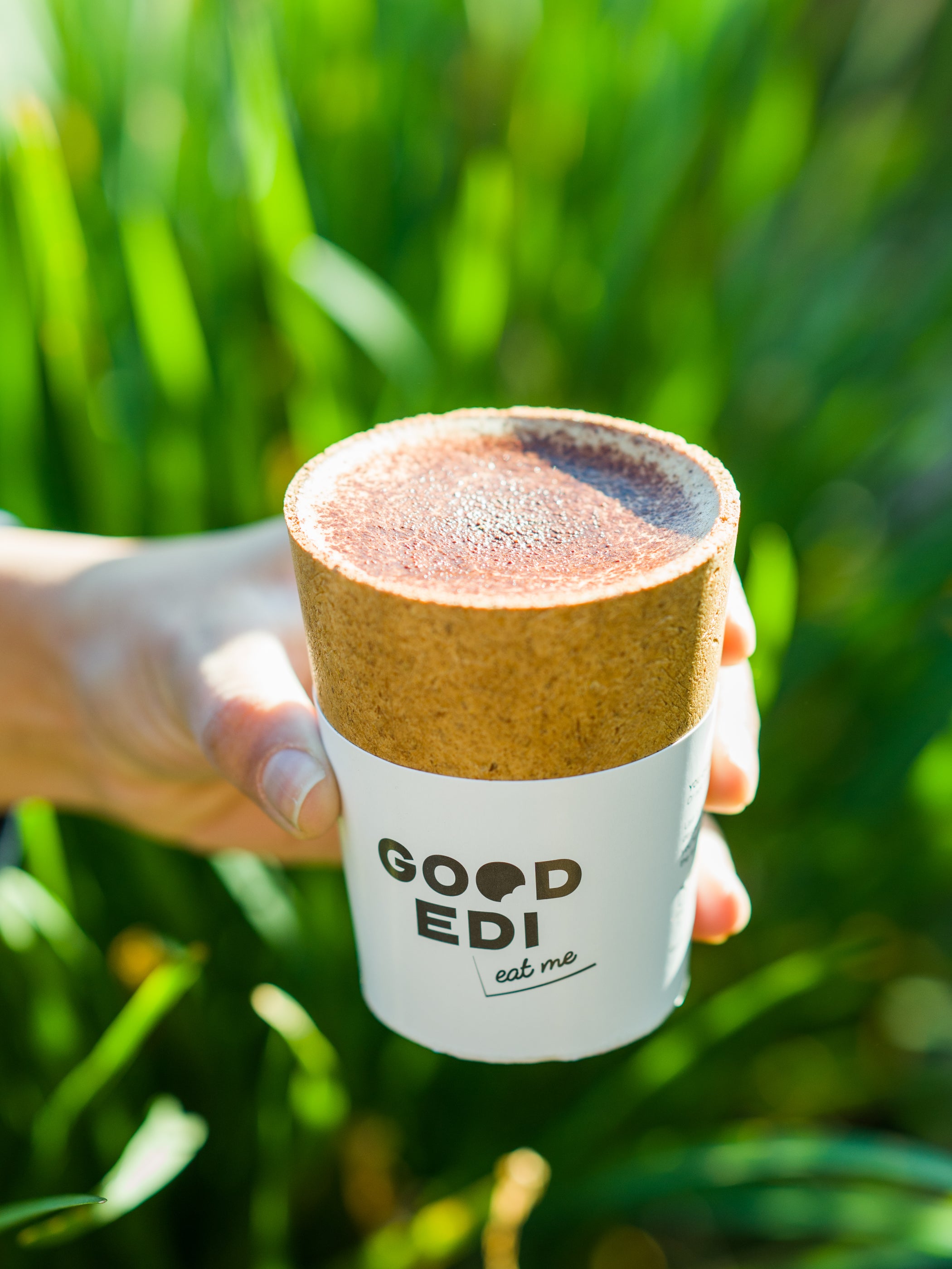 Good-Edi Newsletter May 2023 – Good Edi