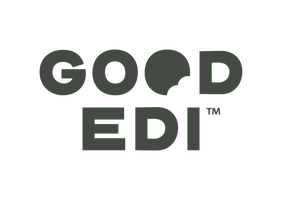 Edible Cups - Coffee, Dessert & Any Drinks – Good Edi