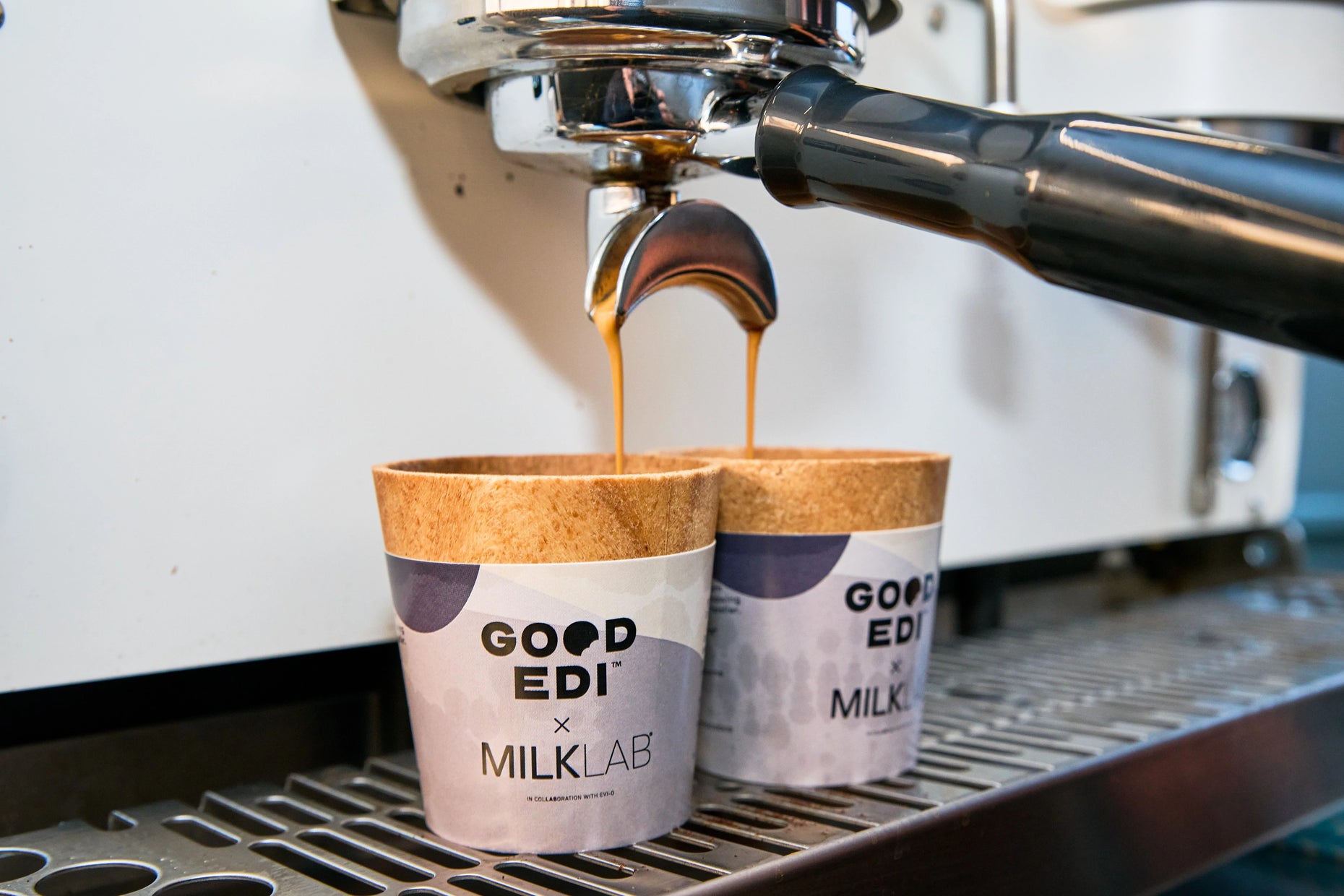 About Us – Good Edi