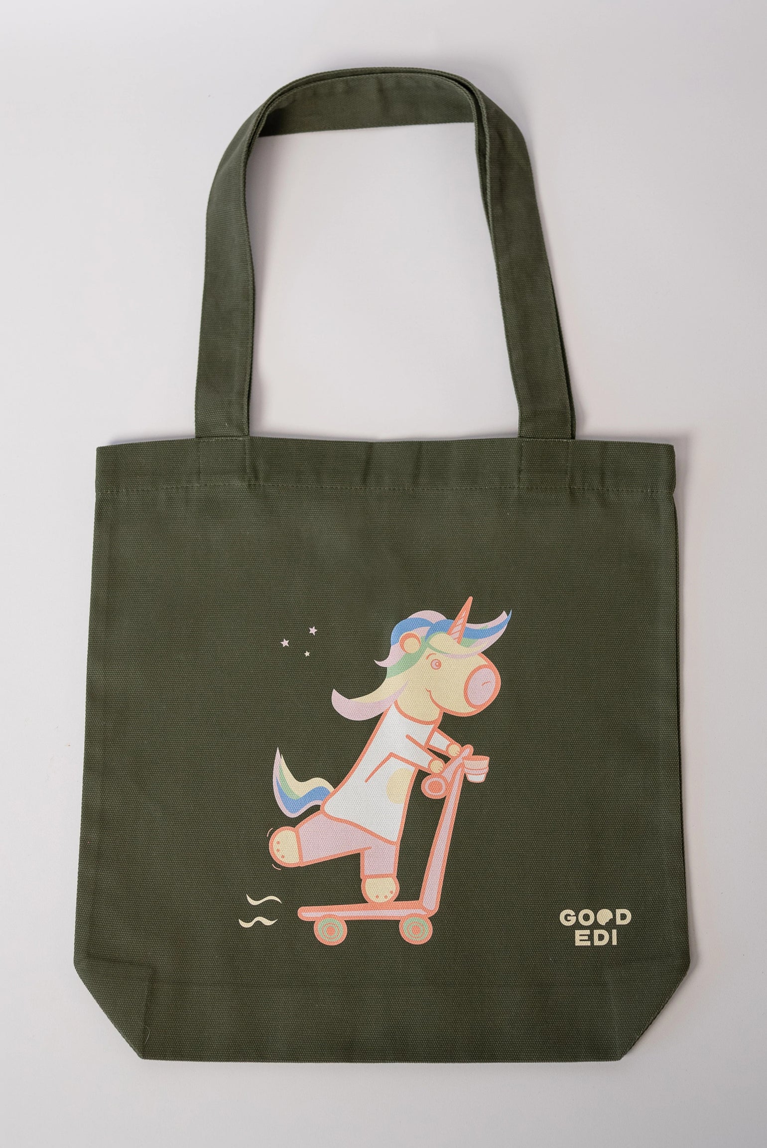 Edible Cups - Coffee, Dessert & Any Drinks – Good Edi